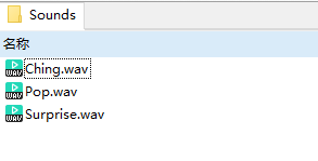 GitHub - elmagnificogi/MapAssist